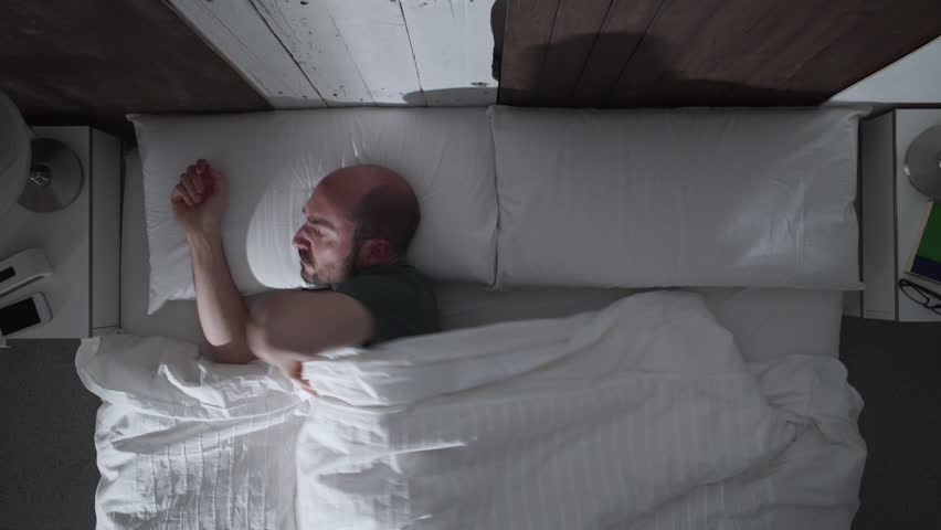 Night Night Checklist – For Those Who Live Alone | waxinghumorous